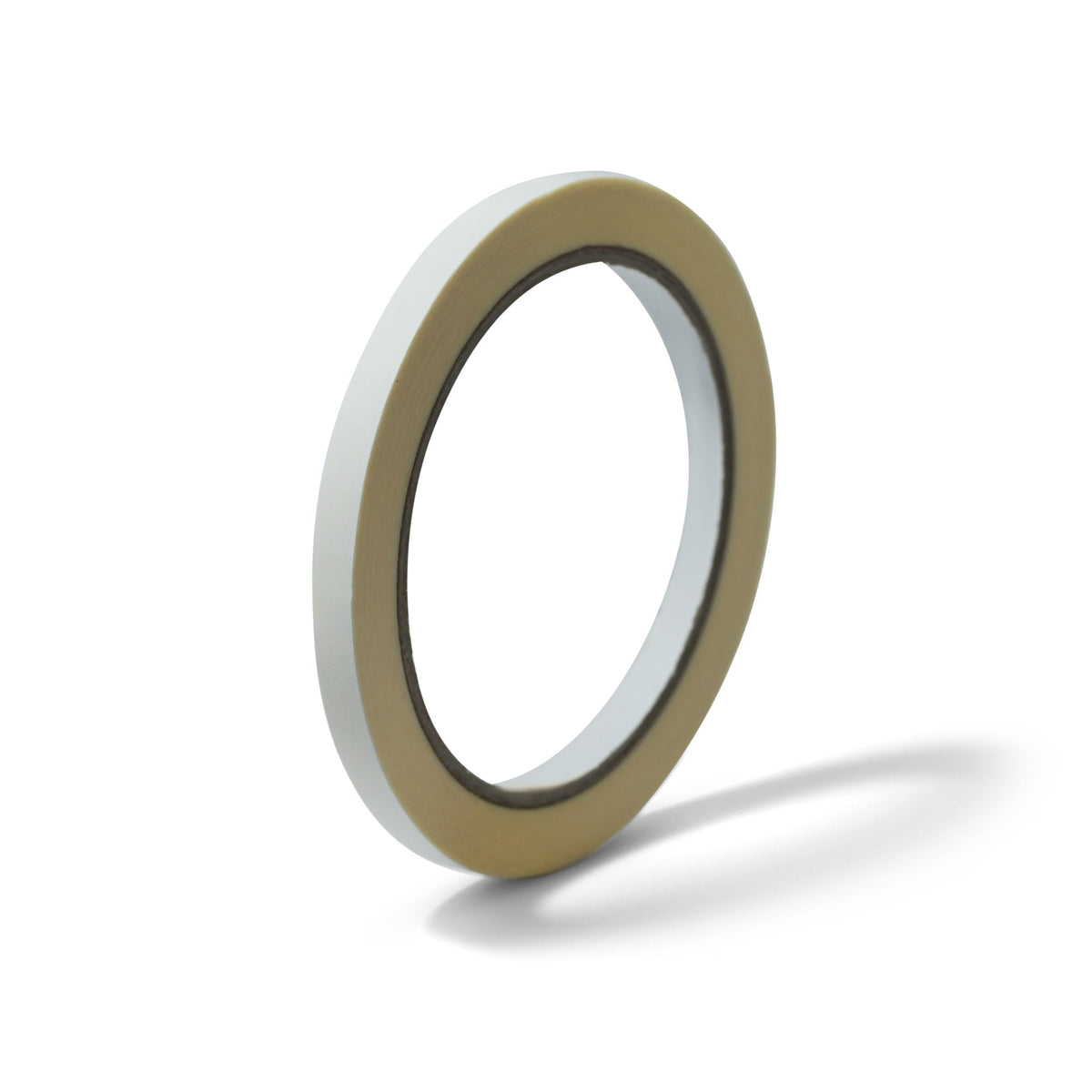 EZ Tape (10yds) – Veeda Bella